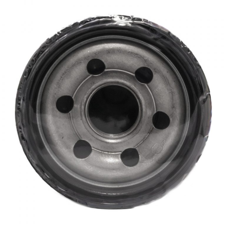 FILTRO DE ACEITE MOTOR 1230A182 – Tienda Motorysa