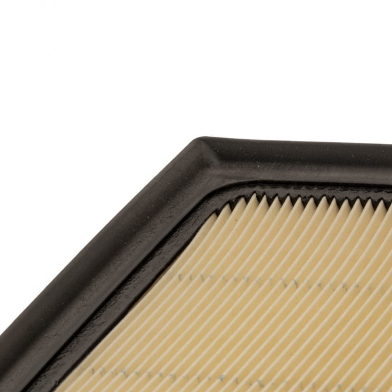 FILTRO DE AIRE MOTOR 1500A608 – Tienda Motorysa