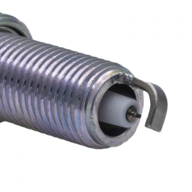 BUJIA DE ENCENDIDO DE MOTOR 1822A067 – Tienda Motorysa