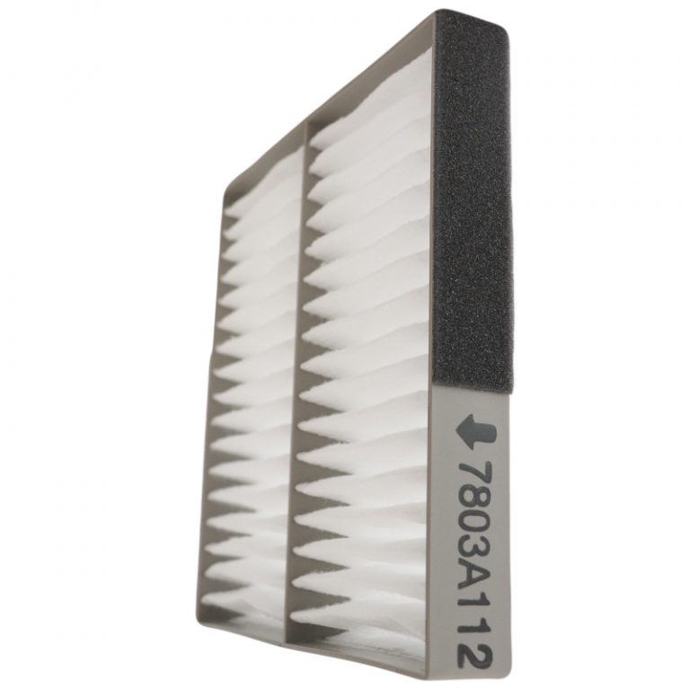 FILTRO DE AIRE ACONDICIONADO 7803A112 – Tienda Motorysa