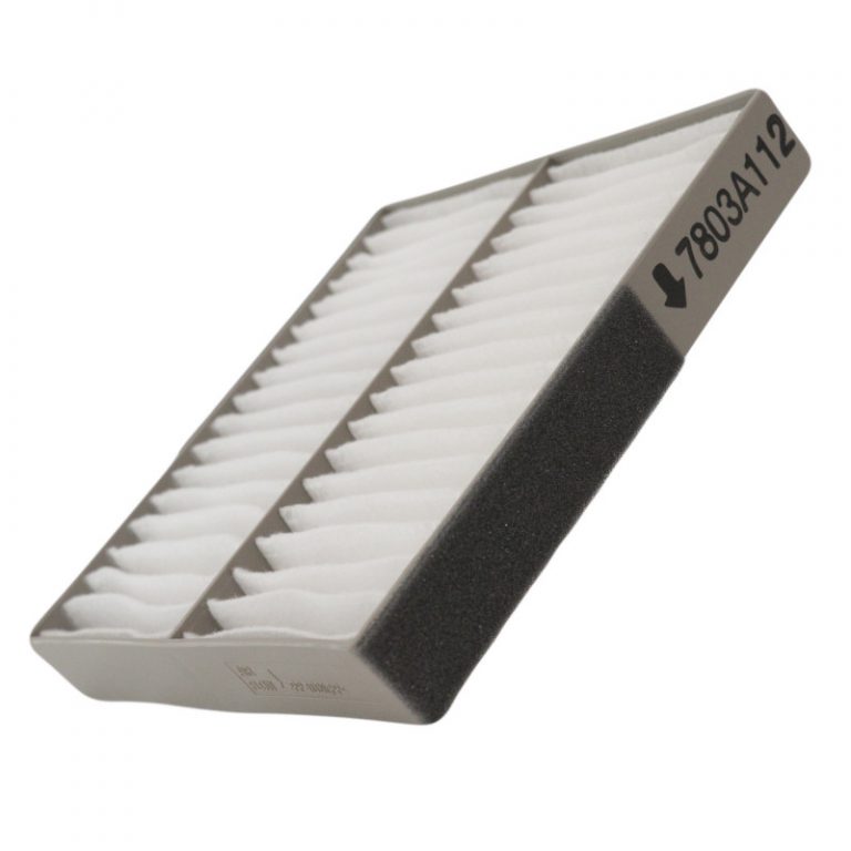 FILTRO DE AIRE ACONDICIONADO 7803A112 – Tienda Motorysa
