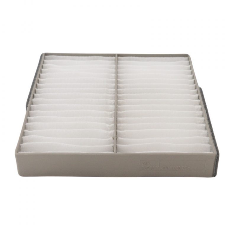 FILTRO DE AIRE ACONDICIONADO 7803A112 – Tienda Motorysa