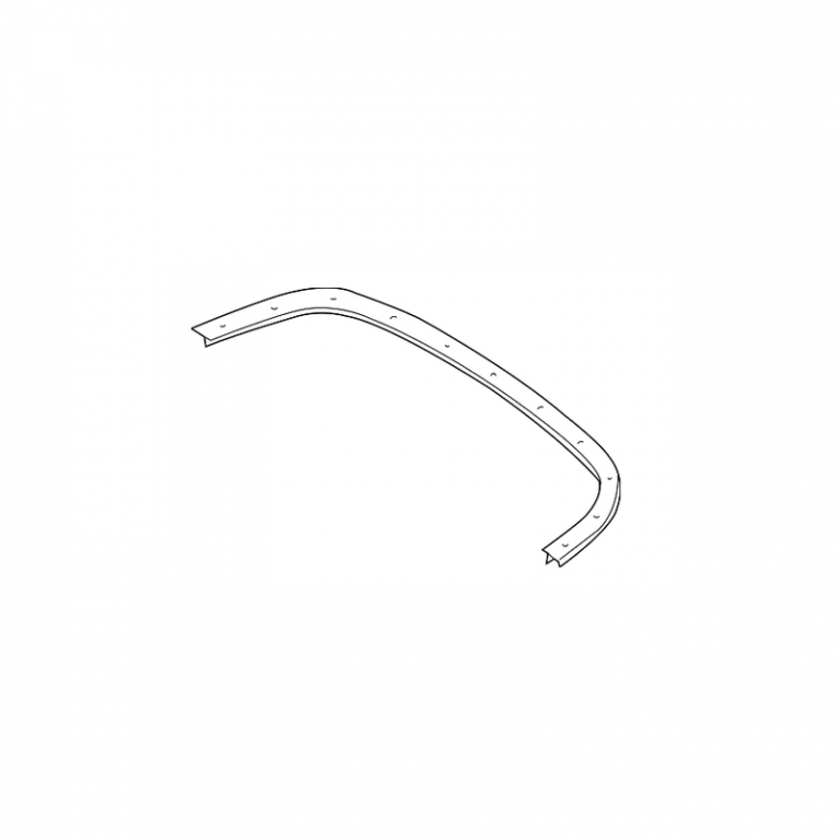 MOLDURA – Tienda Motorysa