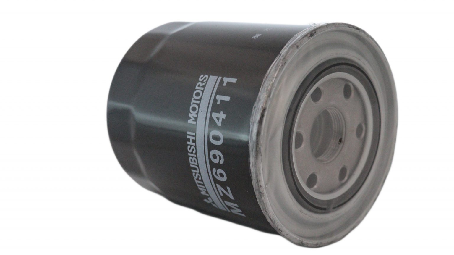 FILTRO DE ACEITE MOTOR MZ690411 – Tienda Motorysa