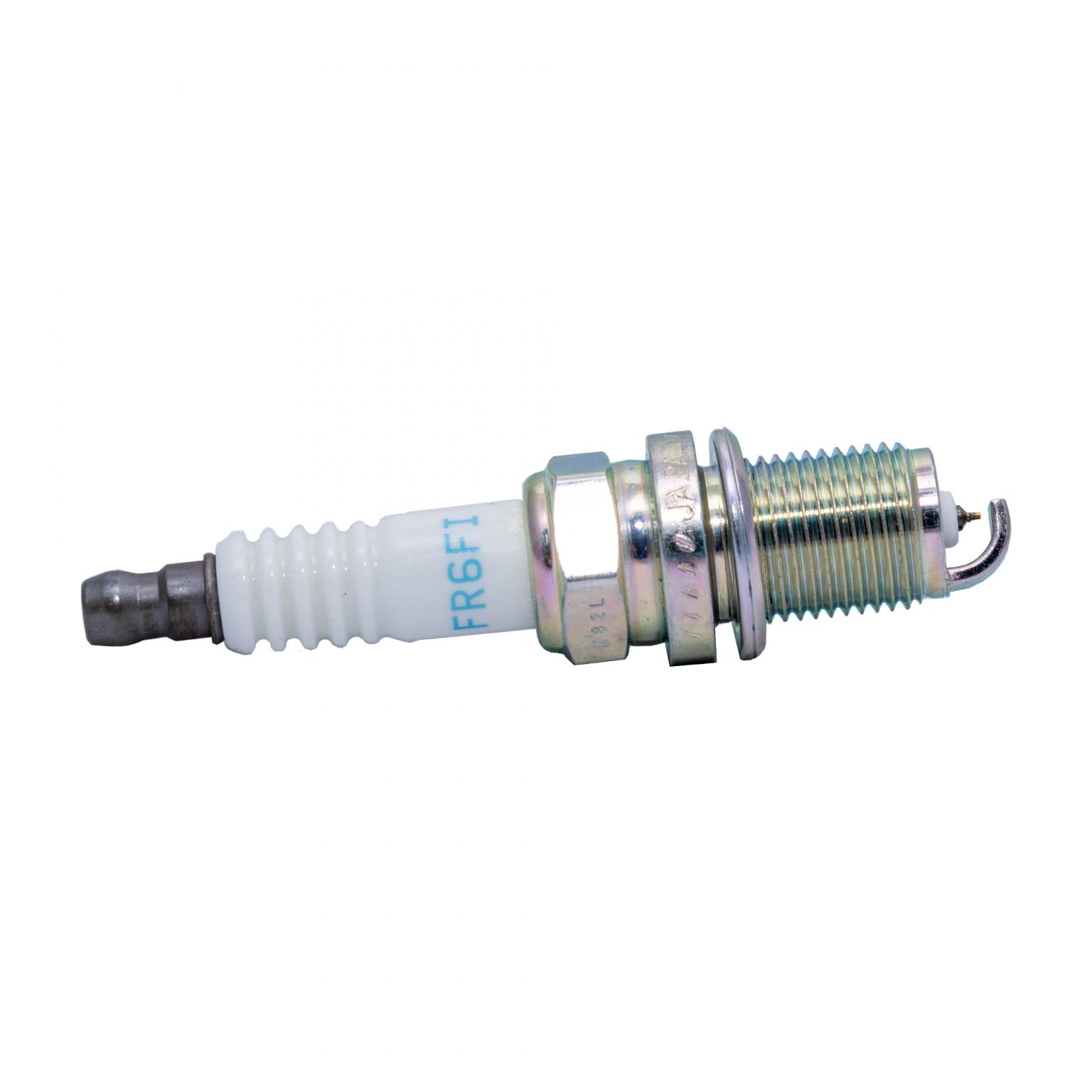 BUJIA DE ENCENDIDO DE MOTOR OUTLANDER 1822A157 – Tienda Motorysa