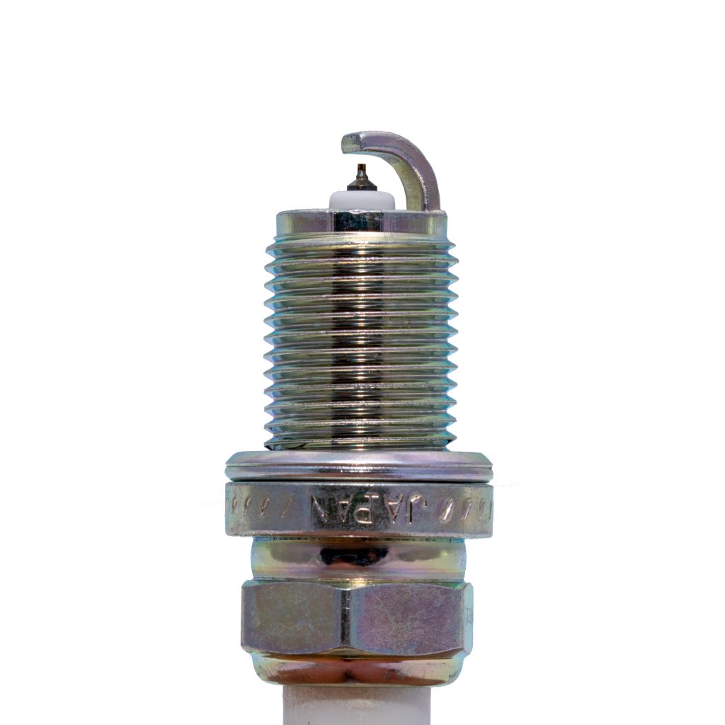 BUJIA DE ENCENDIDO DE MOTOR OUTLANDER 1822A157 – Tienda Motorysa