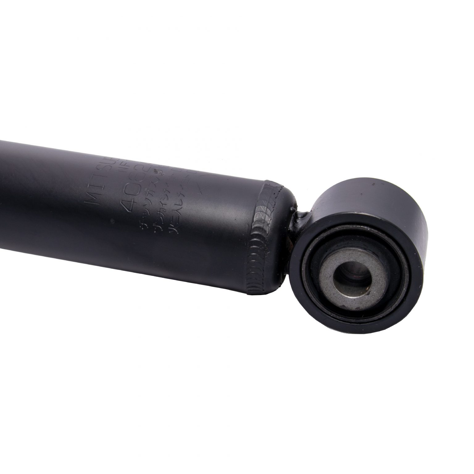 AMORTIGUADOR DELANTERO V97W,V98W MONTERO 4062A024 – Tienda Motorysa