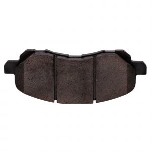 PASTILLAS DE FRENOS DELANTERAS LANCER CY4A 4605A261 – Tienda Motorysa