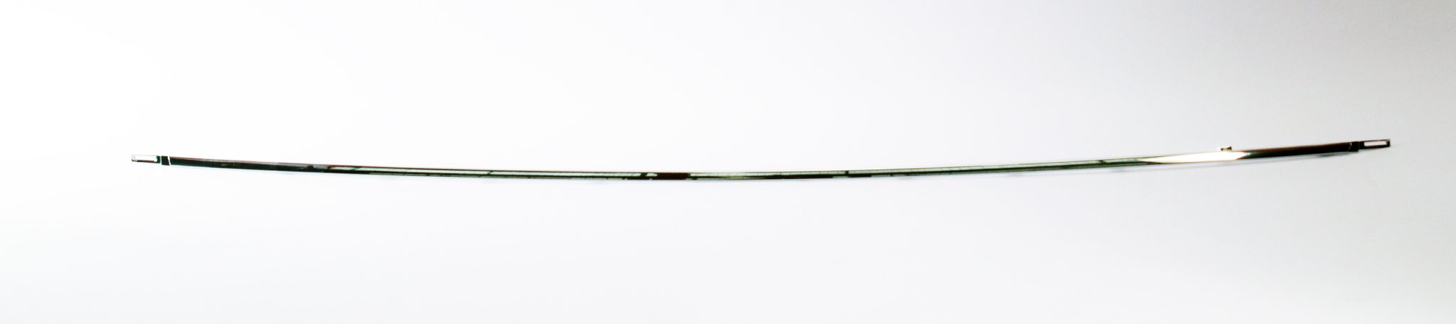 MOLDURA DE ADORNO MERCEDES BENZ – Tienda Motorysa