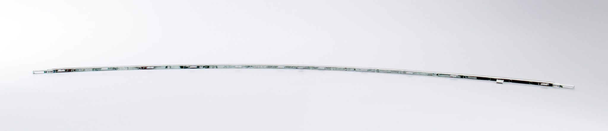 MOLDURA DE ADORNO MERCEDES BENZ – Tienda Motorysa