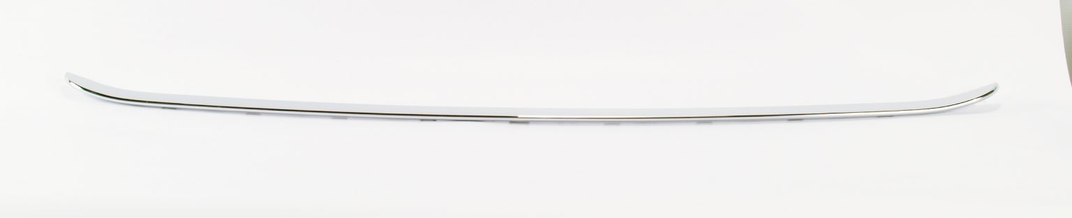 MOLDURA DE ADORNO MERCEDES BENZ – Tienda Motorysa