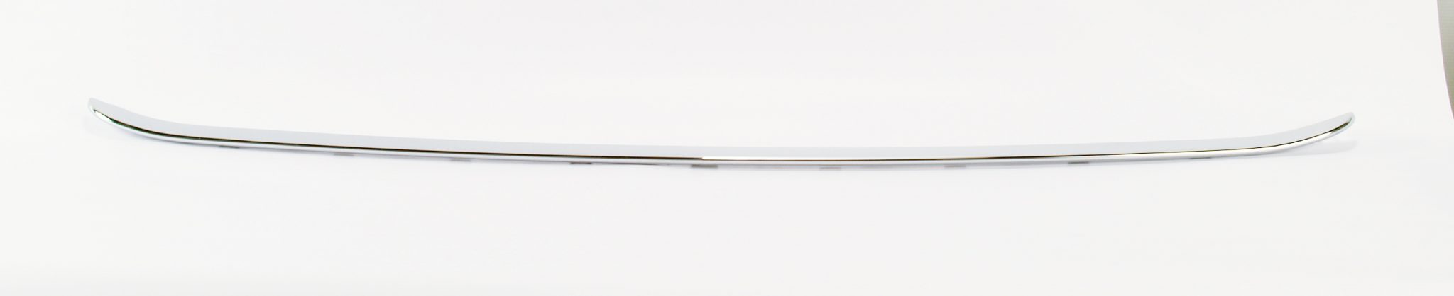 MOLDURA DE ADORNO MERCEDES BENZ – Tienda Motorysa