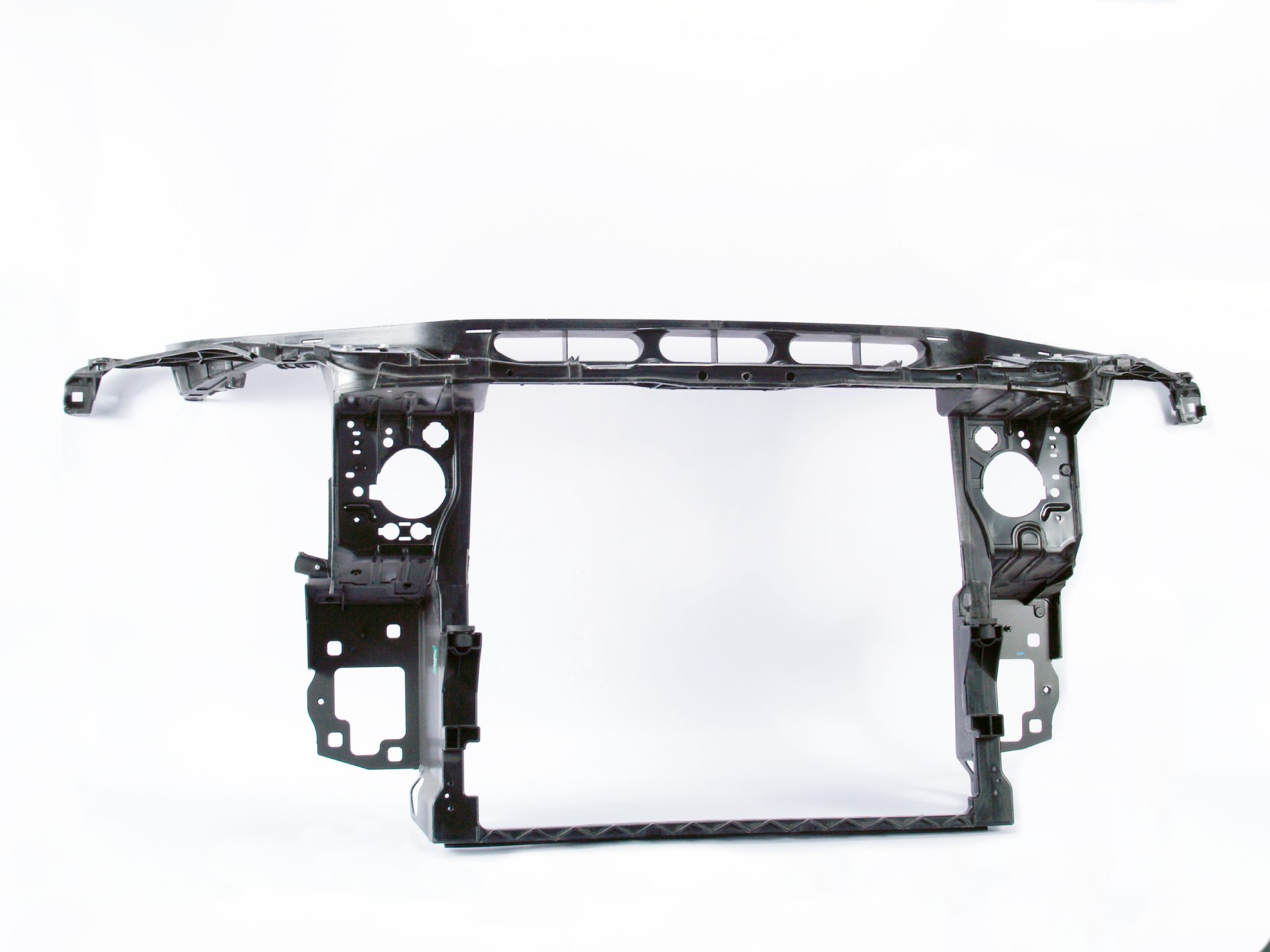 REVESTIMIENTO MERCEDES BENZ – Tienda Motorysa