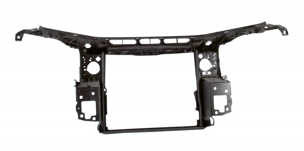 REVESTIMIENTO MERCEDES BENZ – Tienda Motorysa