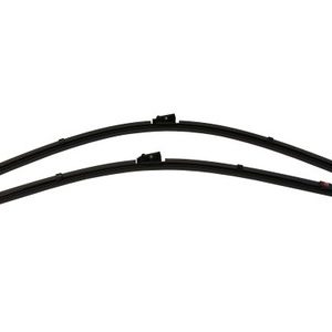 PLUMILLAS MERCEDES BENZ – Tienda Motorysa