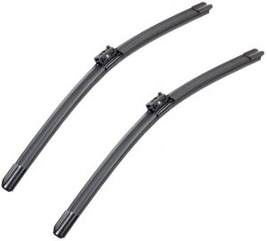 PLUMILLAS MERCEDES BENZ CLASE GLC – Tienda Motorysa