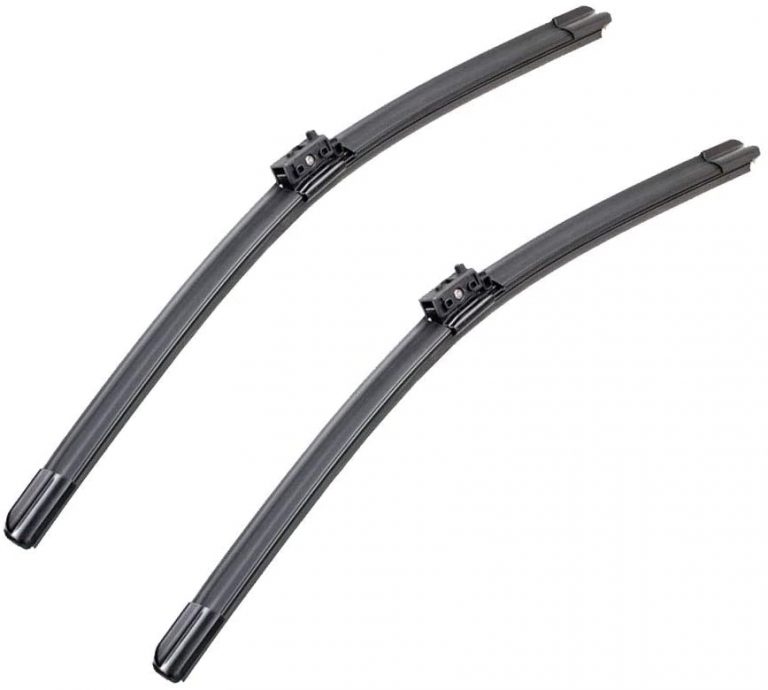 PLUMILLAS MERCEDES BENZ CLASE GLC – Tienda Motorysa