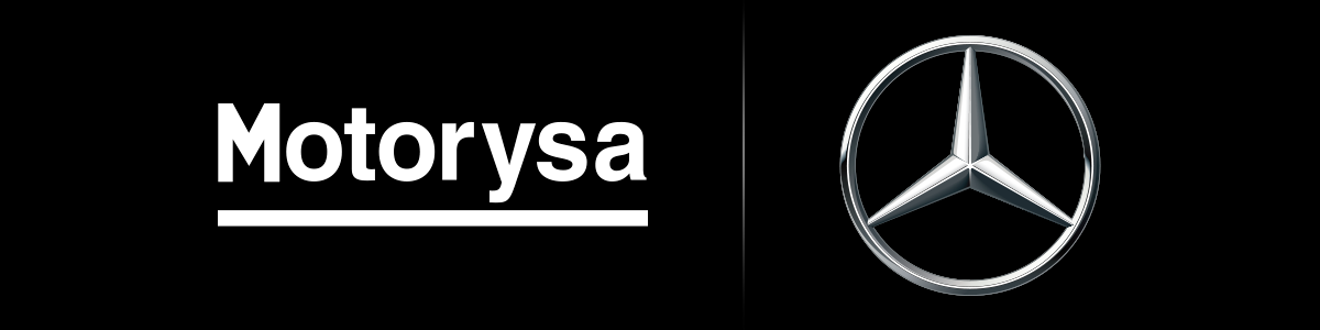 AMORTIGUADOR DELANTERO MERCEDES BENZ – Tienda Motorysa