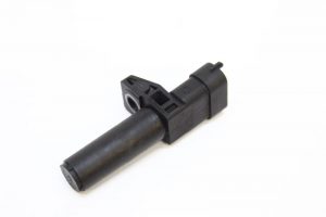 SENSOR DE POSICION MERCEDES BENZ CLASE A (W176) 2012-2018 – Tienda Motorysa