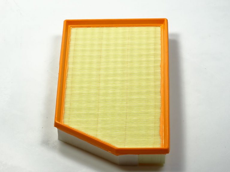 FILTRO DE AIRE MOTOR MERCEDES BENZ GLE 450 – Tienda Motorysa