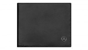 WALLET / MERCEDES BENZ – Tienda Motorysa