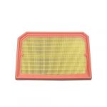 FILTRO DE AIRE MERCEDES BENZ ( W117) – Tienda Motorysa