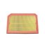 FILTRO DE AIRE MERCEDES BENZ ( W117) – Tienda Motorysa